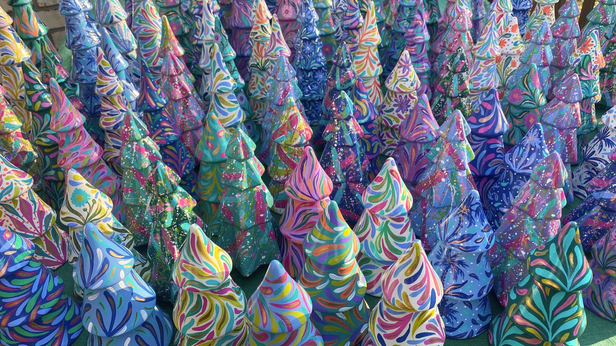 Trees 2023 – mariaosoriodriscoll
